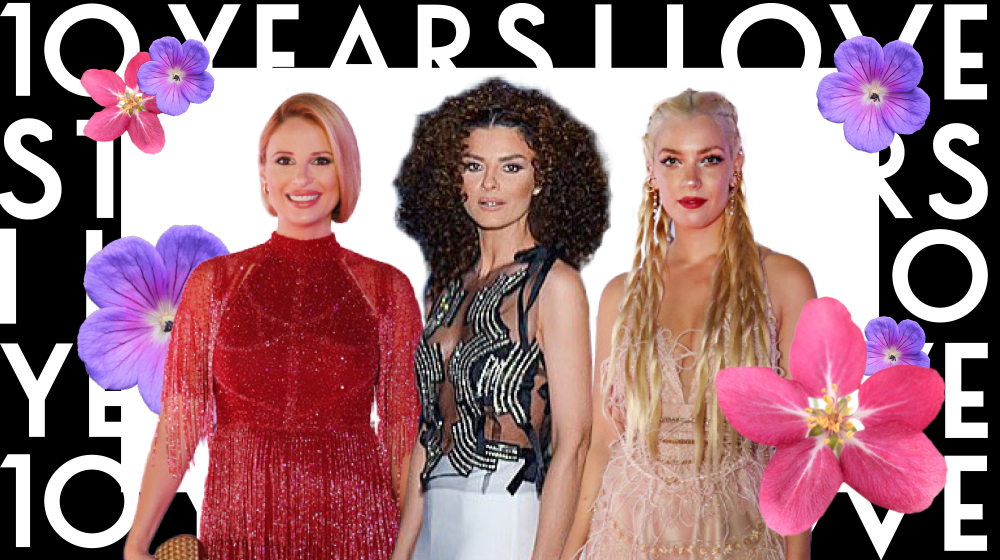 ilovestyle – 10 years of I Love Style