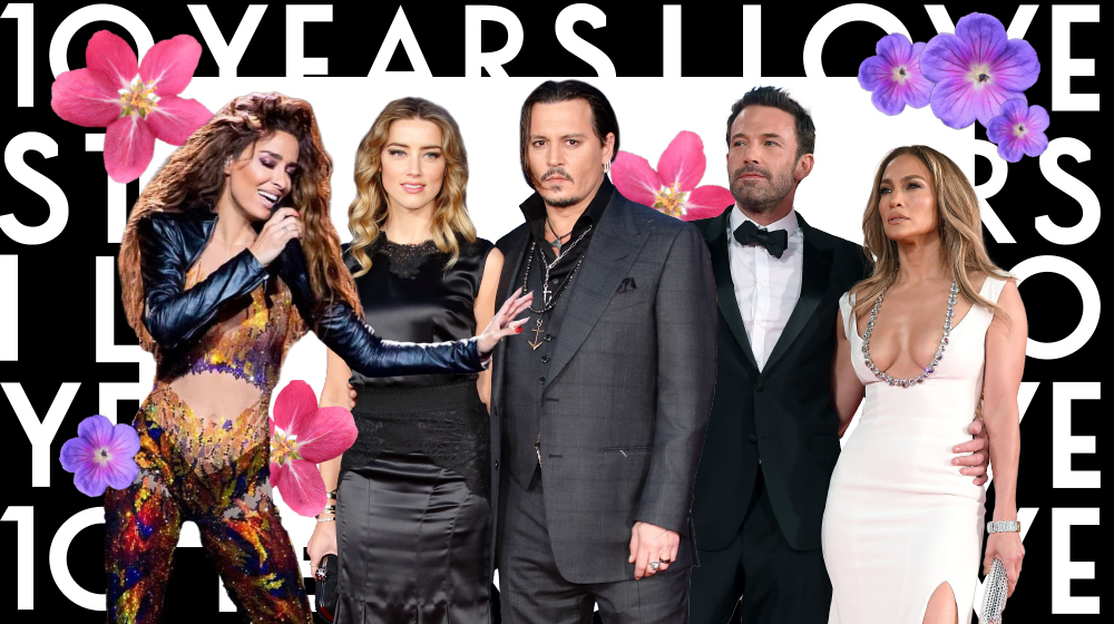 ilovestyle – 10 years of I Love Style